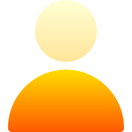 CodePath | AmazonNext Design Challenge